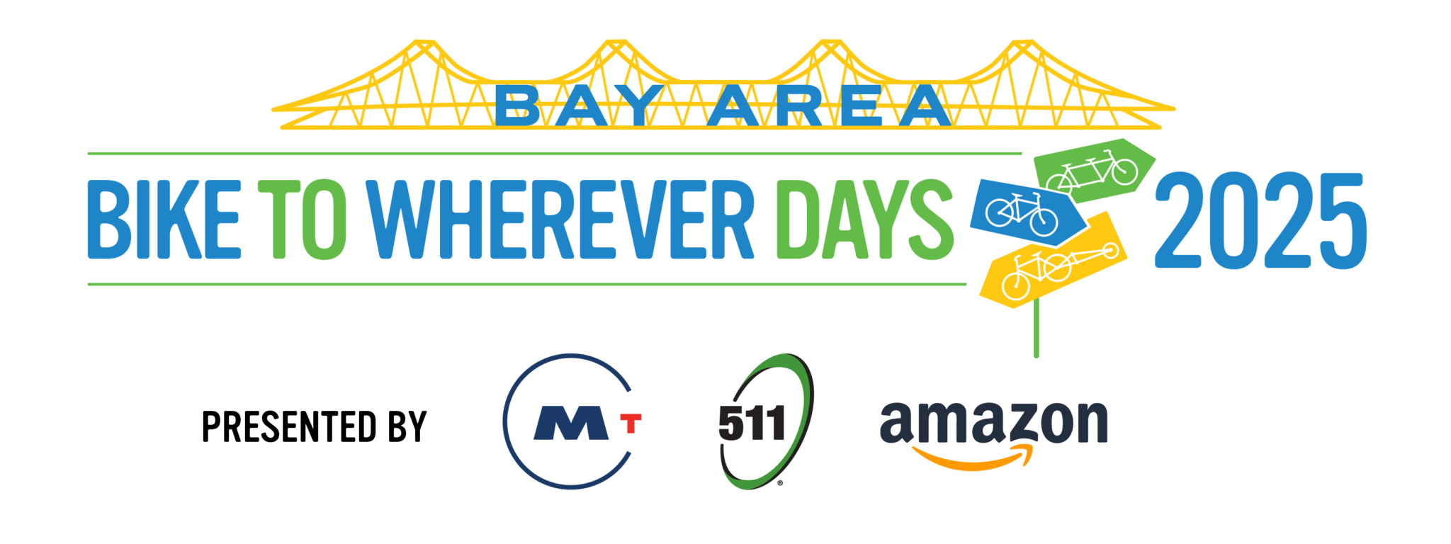 Solano Mobility | Bike to Wherever Days 2025